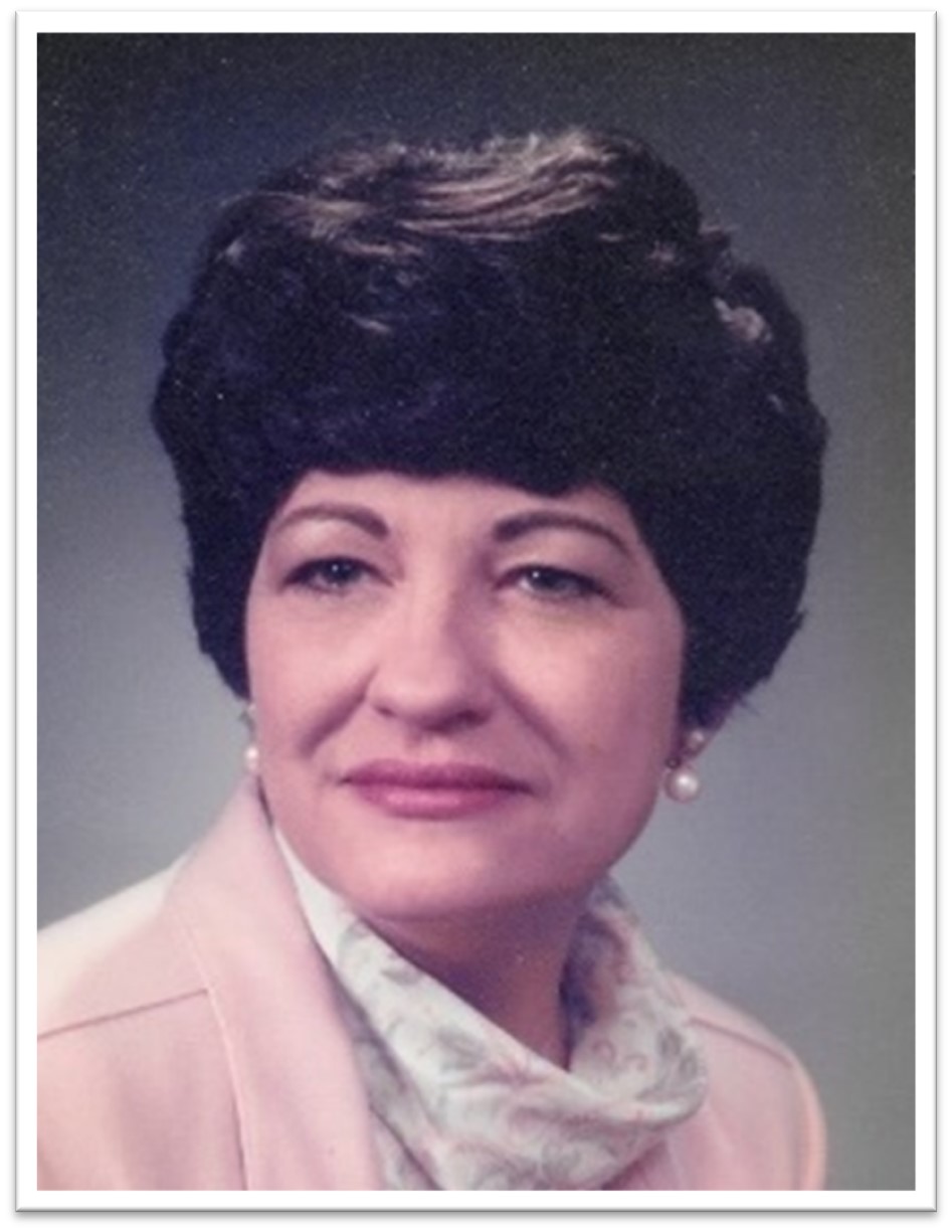 SERVICE AND THE JOY OF MAKING A DIFFERENCE | Ervay's Survey